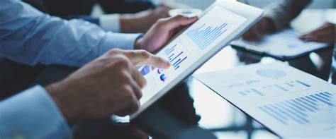 Data Driven Digital Banking Leveraging Insights For Customer Retention