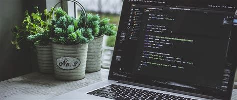 都在做低代码，腾讯阿里有何不同？ Lowcode低码时代