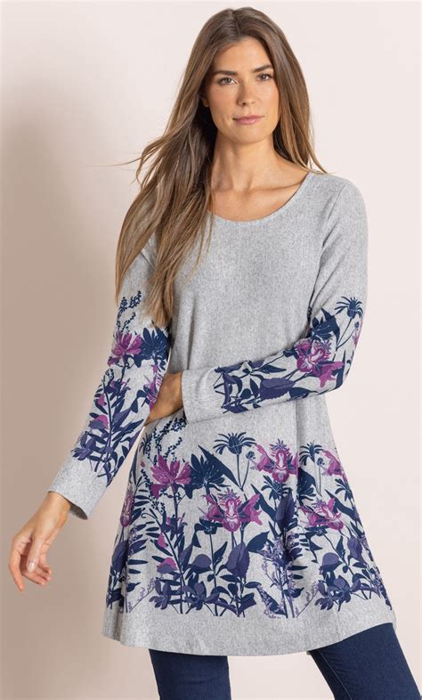 Ladies Autumn Collection Klass