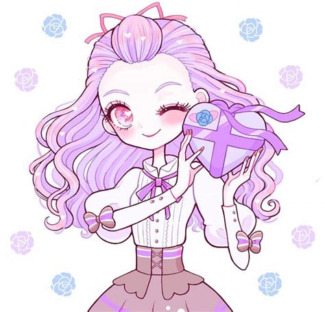 Mimino Kurumi Milk Pretty Cure Image By Pixiv Id Zerochan Anime Image