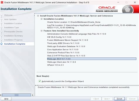 9 Coldfusion