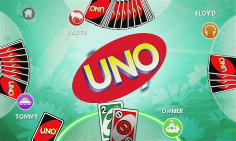 UNO For Android Download