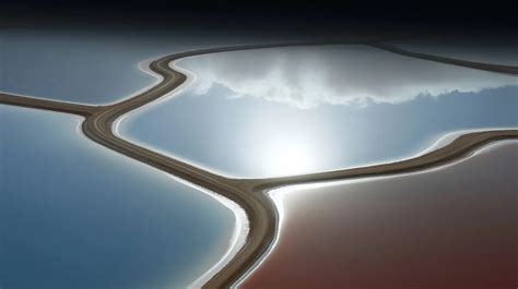 How To Implement Graph Rag With Custom Embeddingslike Ollama Embeddings By Boukouffallah