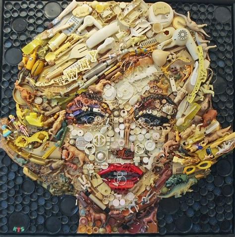 Pin on Art & Art Sculptures