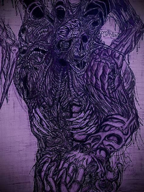 𝒦ℯℊℊ𝓉ℴ𝓃 𝒯𝒽ℯ 𝓀𝒶𝓃𝒶𝓉𝒶𝒸 𝓁ℴ𝓇𝒹 On Twitter Not Finalized That Is When I