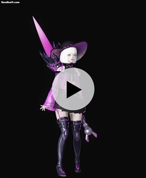 아바타 낼거없으면 로스트아크 에펨코리아