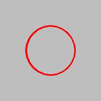 Introduction To Graphics C Programming Hamro CSIT