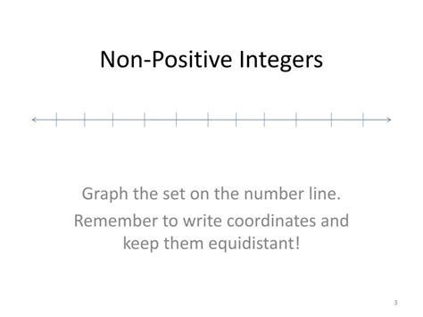 PPT Odd Integers PowerPoint Presentation Free Download ID