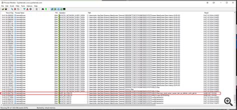 Fileopen Funktioniert Nicht In Mql5 Wieso Was Tun Allgemeine Diskussion Mql5 Forum