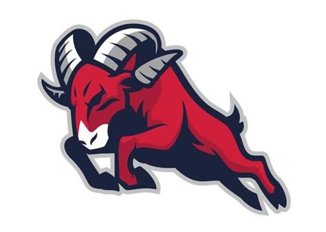 Ram Vector Art Icons And Graphics For Free Download