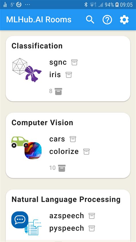 31 42 flutter sample mlhub gnu linux desktop survival guide