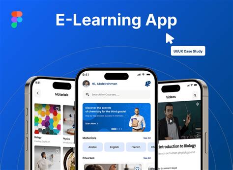 abdelrhman osama on linkedin e learning app 11 comments