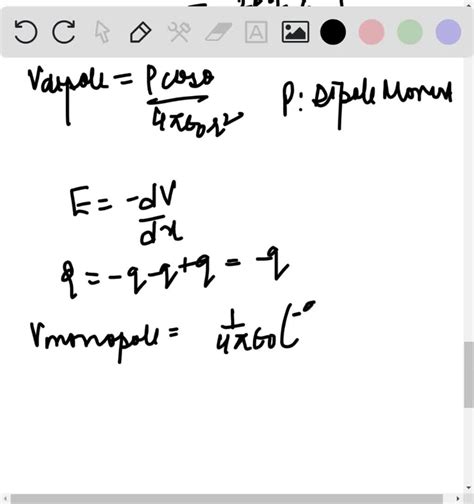 We Calculate The Observed Deflection Of A Null Geodesic Anywhere On Its Path As Follows See