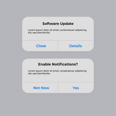 Apple Message Notif Images Stock Photos D Objects Vectors Shutterstock