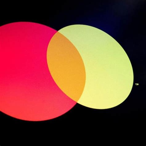 Valorant Ps5 Trophy List Leak No Platinum Trophy