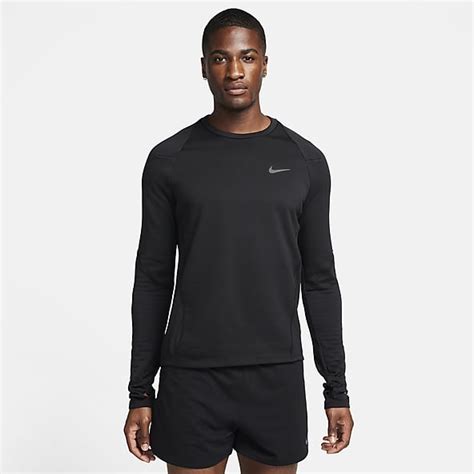 Nike Clothing Mens Online