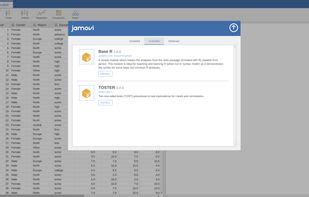 12 Stata Alternatives Similar Statistical Analyzers 2025 AlternativeTo