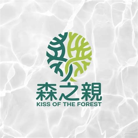 我們在徵人~~ 你對社群行銷有興趣嗎 我們讓你發揮無限的想像空間及創作 趕快私訊我們吧 ★工作內容★ 1活動文案 直播腳本，發想撰寫 2