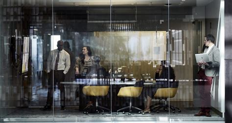 Jason Graefe On Linkedin Ai Msignite Msinspire