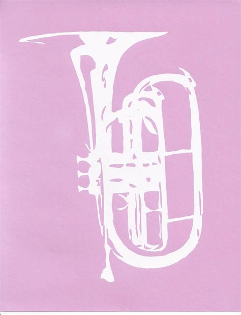 Hand Cut Screen Printing Amanda S Web Page