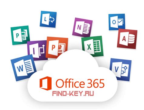 Office 365 генератор ключей 2021