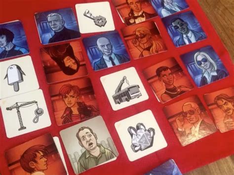 Games For Mathpickle016 Mathpickle