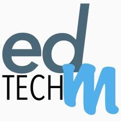 Treehouse Summers Edtech Methods