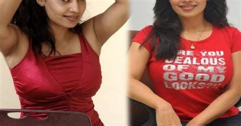 ಕಿಚ್ಚ ಸುದೀಪ್ ಜೊತೆ ನಟಿಸಿದ ನಟಿಯ ಆ ಭಾಗಕ್ಕೆ‌ ಗುದ್ದುತ್ತಿದ್ದ ಬಾಯ್ ಫ್ರೆಂಡ್ ಬೆಚ್ಚಿಬಿದ್ದ ಕರುನಾಡು