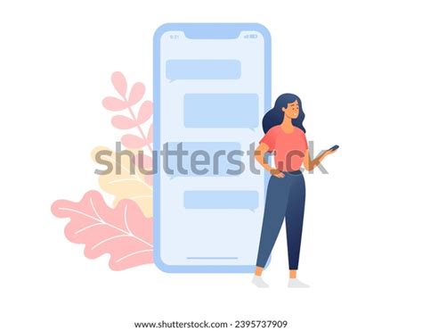 Gratitudeworldtell Me Storydraw Simulated Selfhost Over 18876 Royalty
