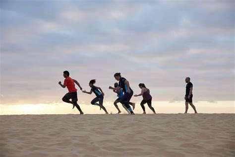 Alta Announces Launch Of Their Summer Series Highlighted By Three Bay Area Locations Alta