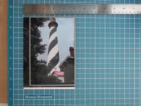 Tips For Fitting Photos To The Grid Mosaic Moments Page Layout System