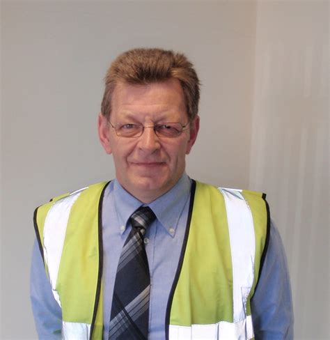 Keith Bartlett Celebrates His 31st Anniversary At The Encore Group