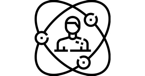 Download Free Vector Icons Svg Psd Png Eps Flaticon