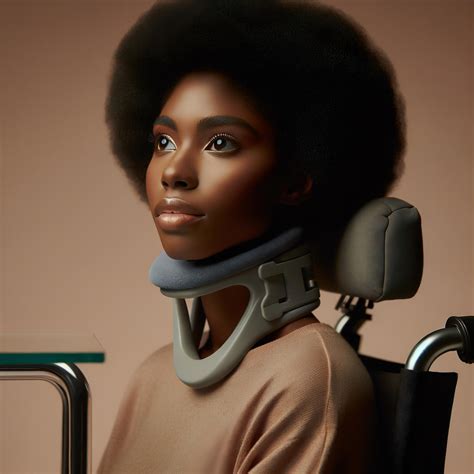 Ai Quad By Steveh51 On Deviantart