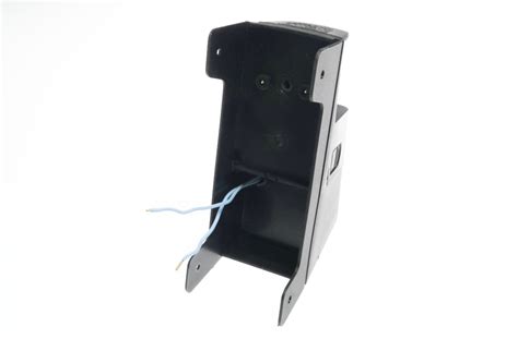 Steaming Halogen Deck Light 99