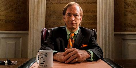 Better Call Saul Still Needs One Spinoff, And Breaking Bad's Other ...