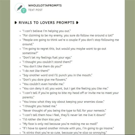 Hiccup And Astrid On Tumblr