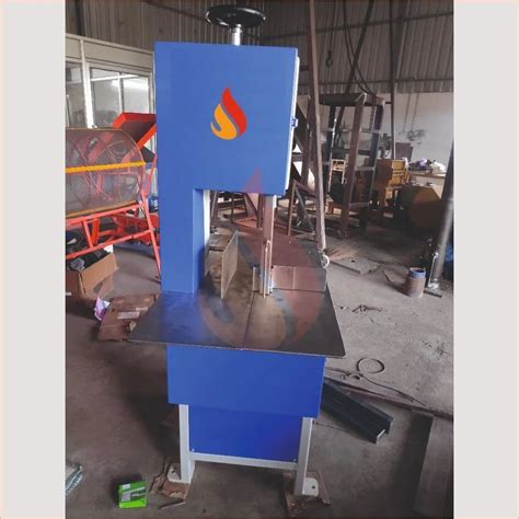 Fish Cutting Machine 2 Hp At ₹ 89000 In Coimbatore Id 26794719630