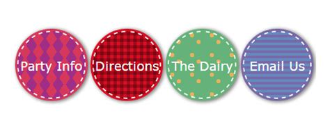 50 Adet Css Buton Örneği Efekt Ve Animasyonları Ile Css Antalya Web Tasarım