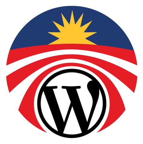 wp connect wordcamp malaysia 2024