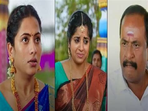 எதிர்நீச்சல் சீரியல் ஆதிரையின் கணவரை பார்த்துள்ளீர்களா வைரலாகும் ஃபோட்டோ Tamilstar