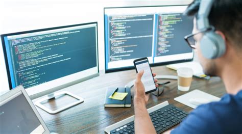 What Is Static Analysis Static Code Analysis Overview IN COM