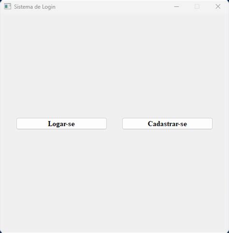 Github Guusebumpssistema De Login Mysql Esse Software é Um Sistema De Login Integrado Com Um