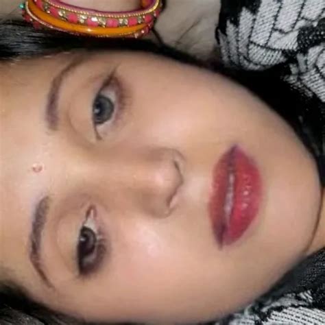 Desi Bhabhi Ki Tabdtod Chudai Hotel Mein Xhamster