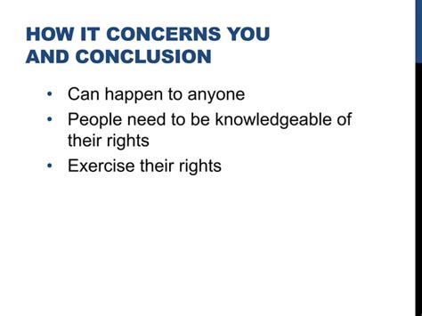 Racial Profiling Pptx