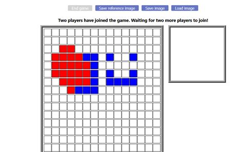 GitHub Existenztim Gridpainter