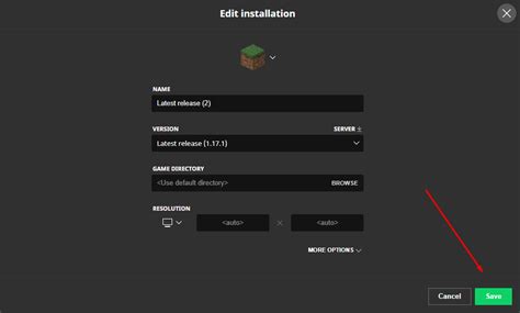 How To Fix Minecraft Realms Error 429 Pro Game Guides