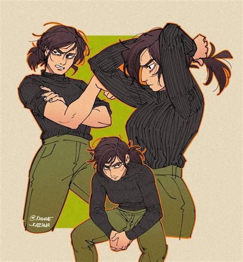 Reagan Ridley Inside Job Мультфильмы Эскизы персонажей Милые рисунки