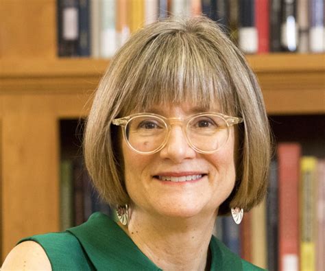 Uga Humanities Council