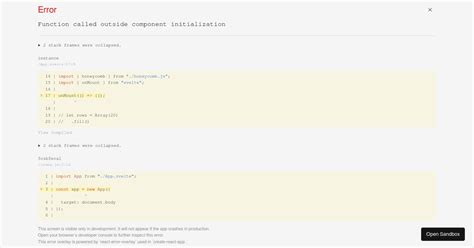 Honeycomb Keyholder Designer Codesandbox